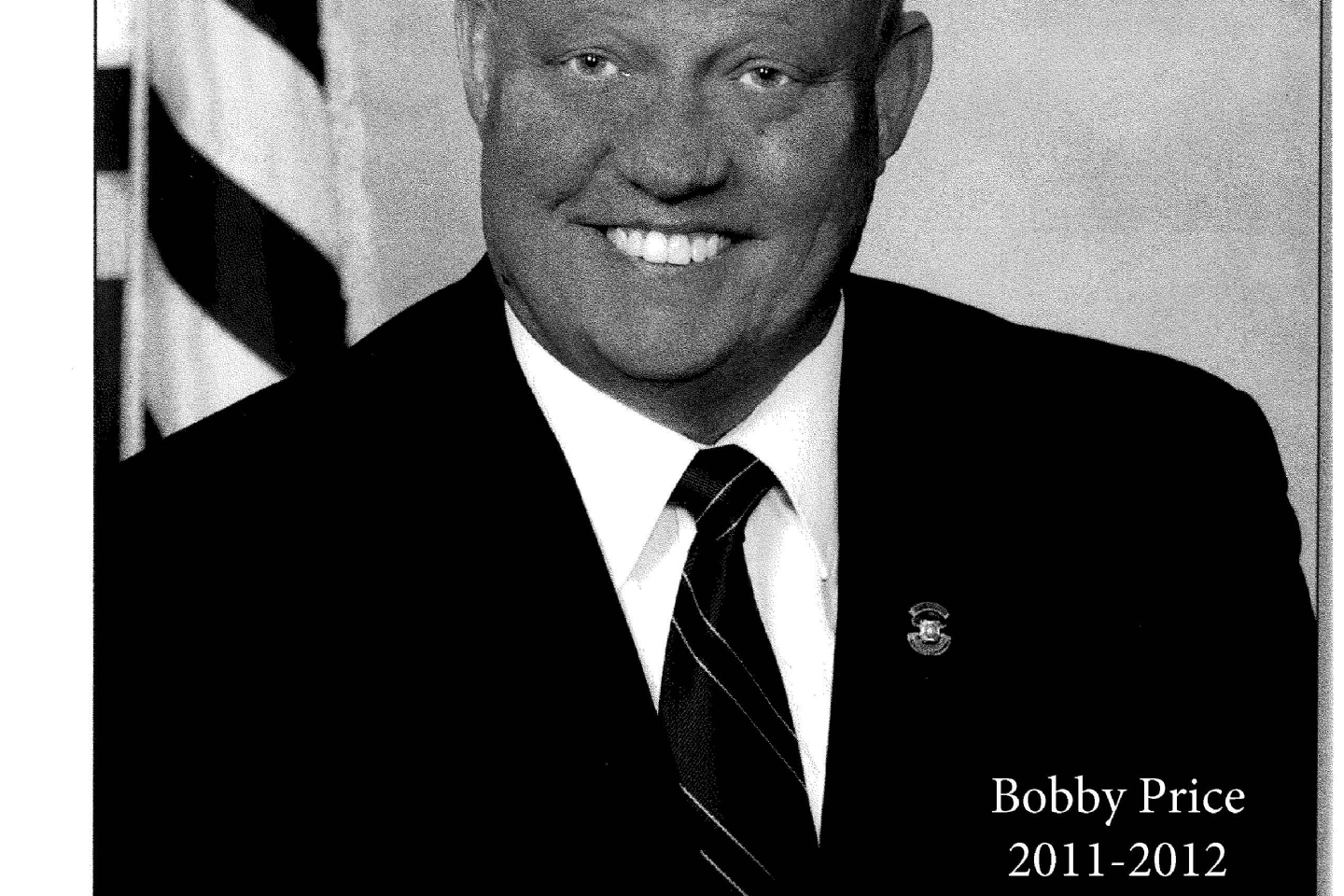 WHAT OTHERS ARE SAYING