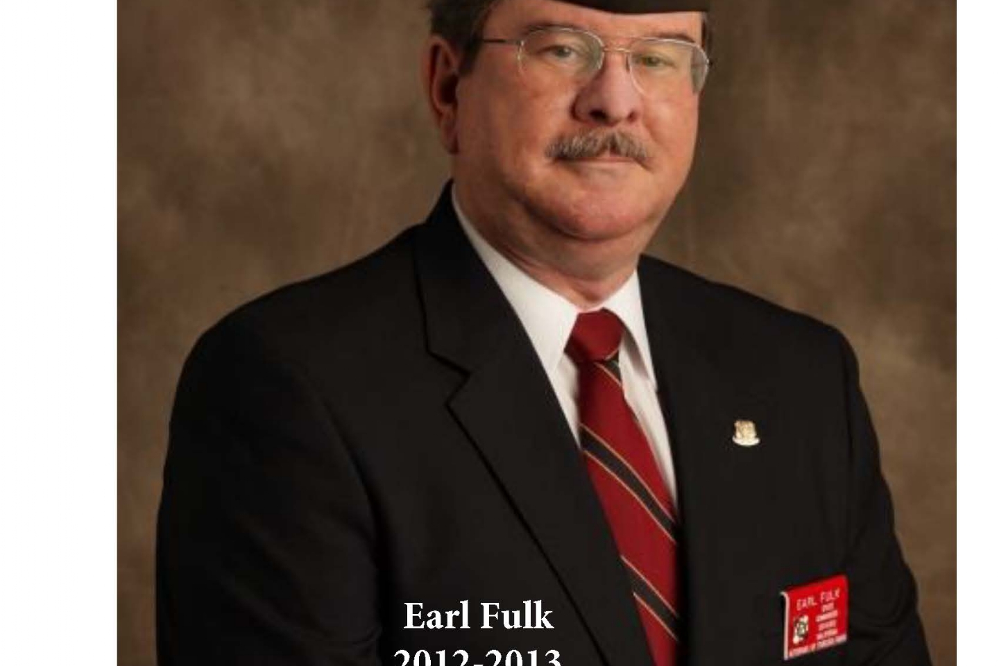 Previous Next x Close