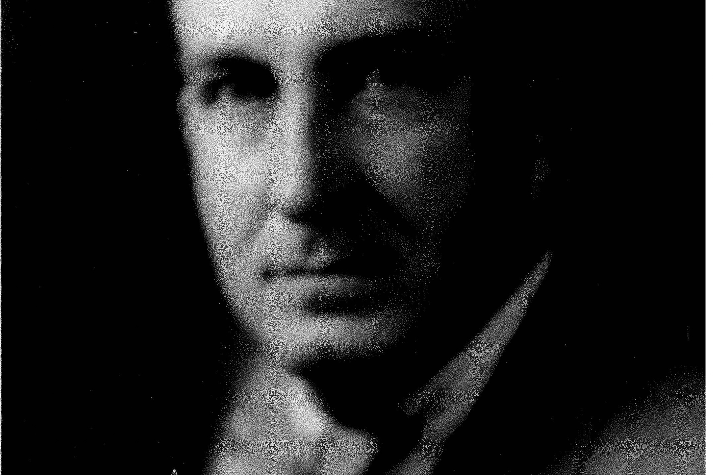 Previous Next x Close