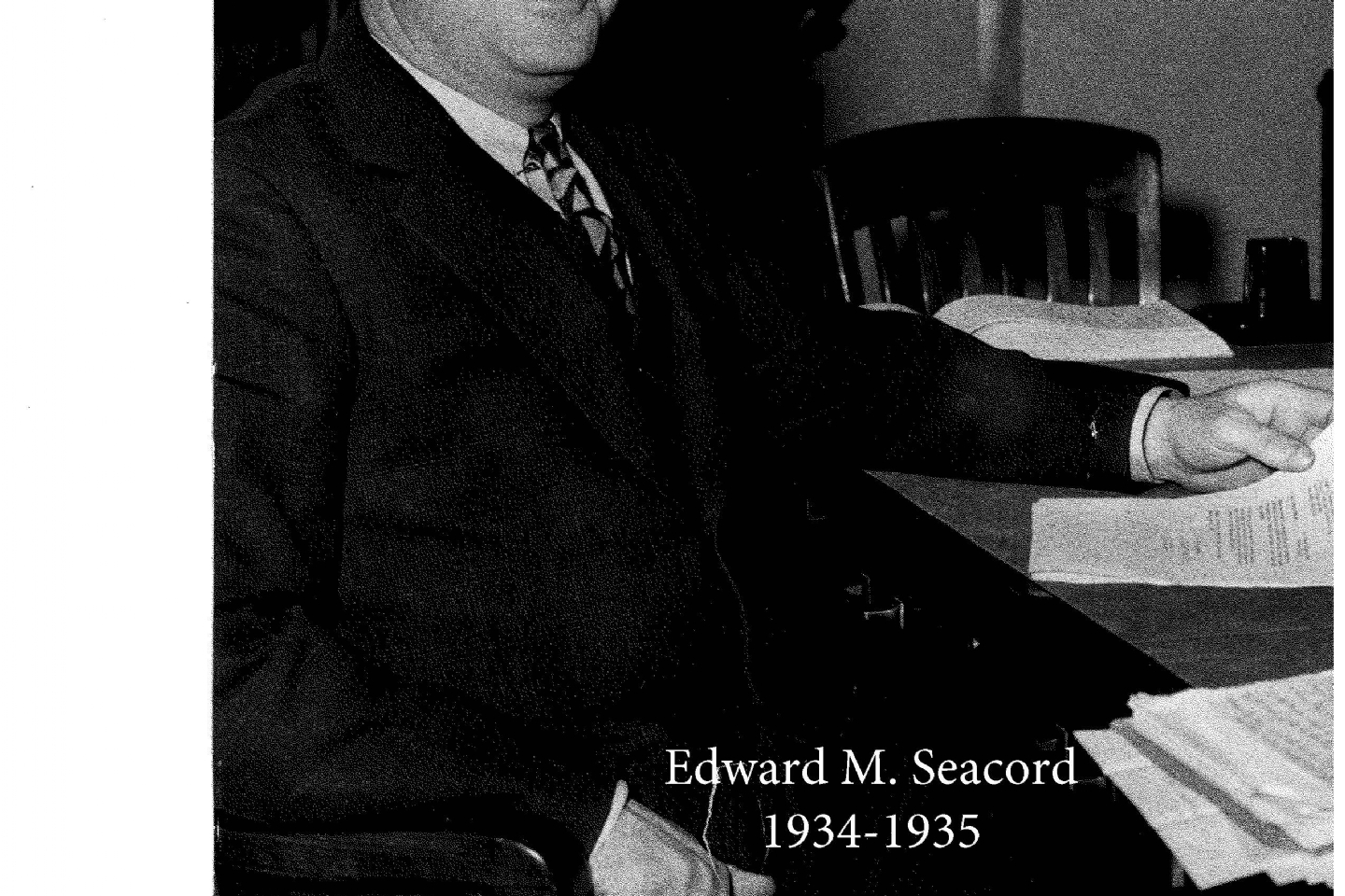 VFW Department of California