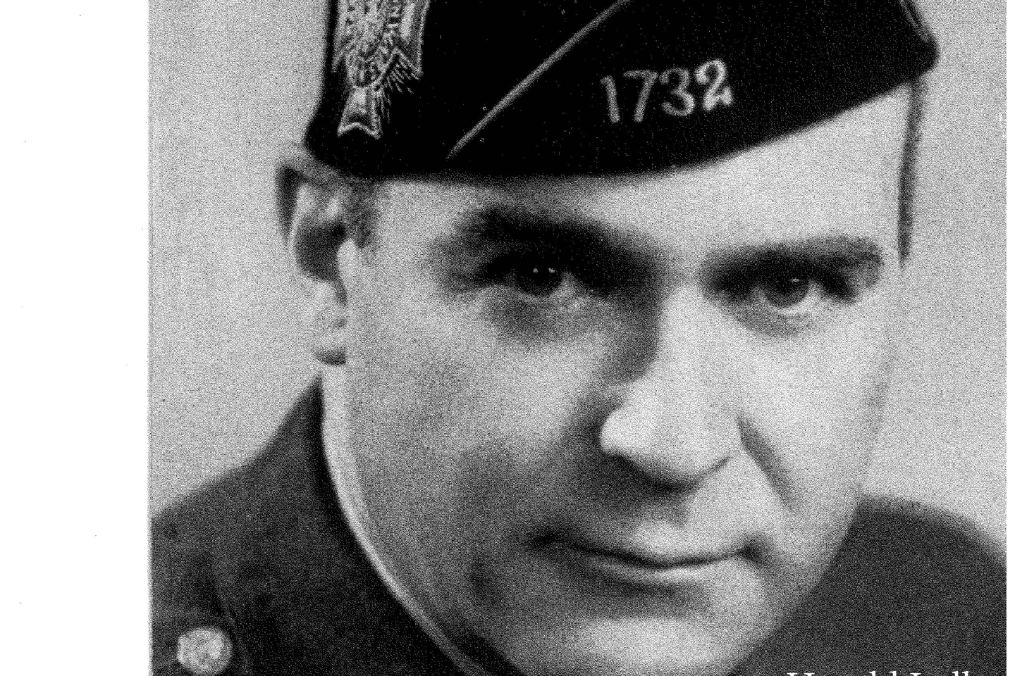 VFW Department of California