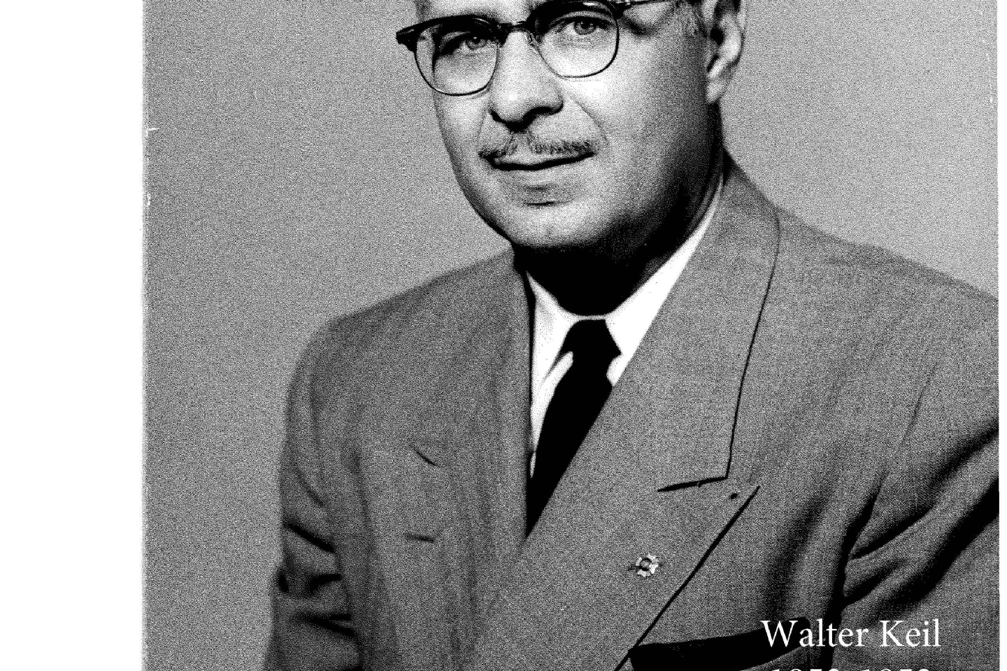 VFW Department of California