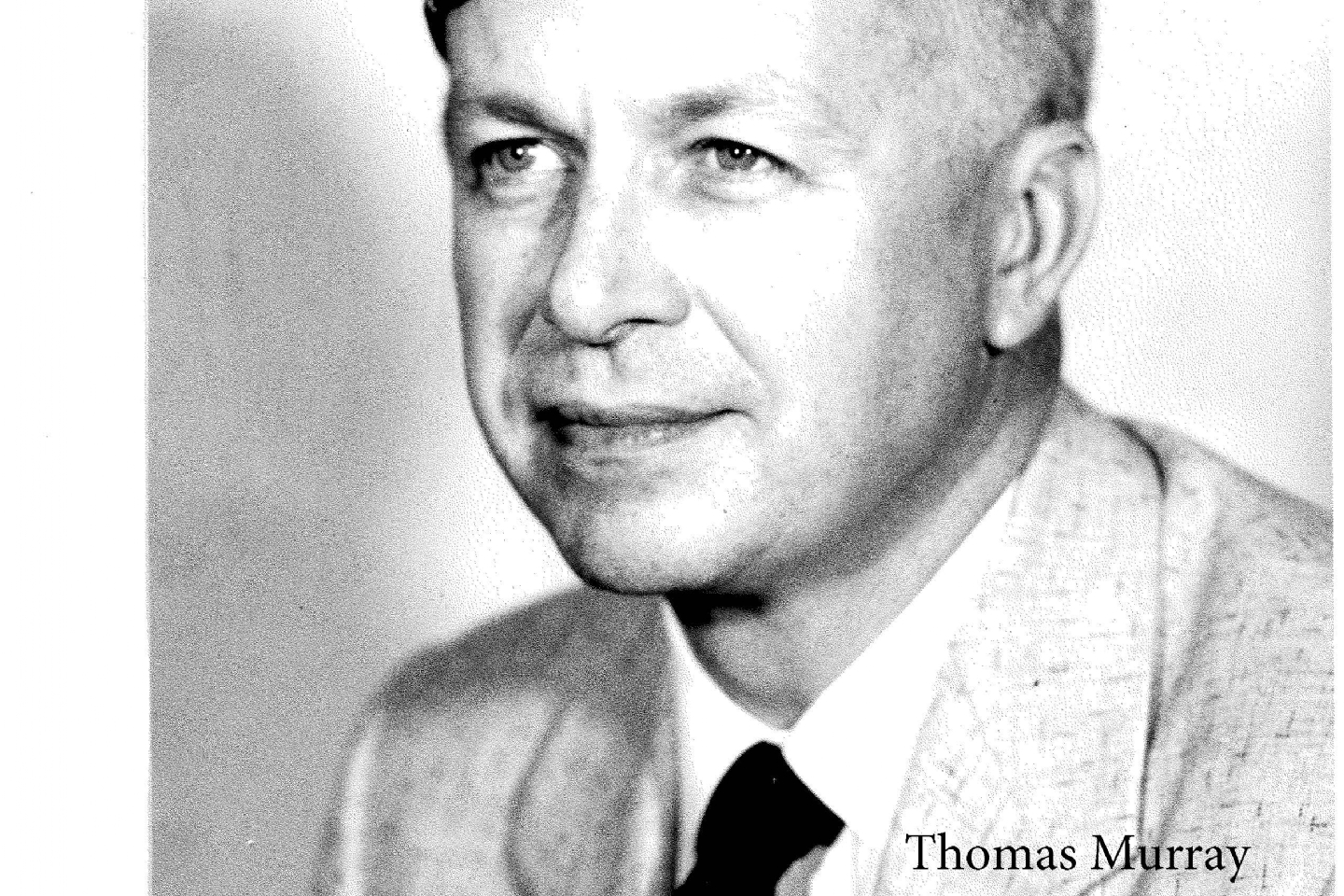 WHAT OTHERS ARE SAYING