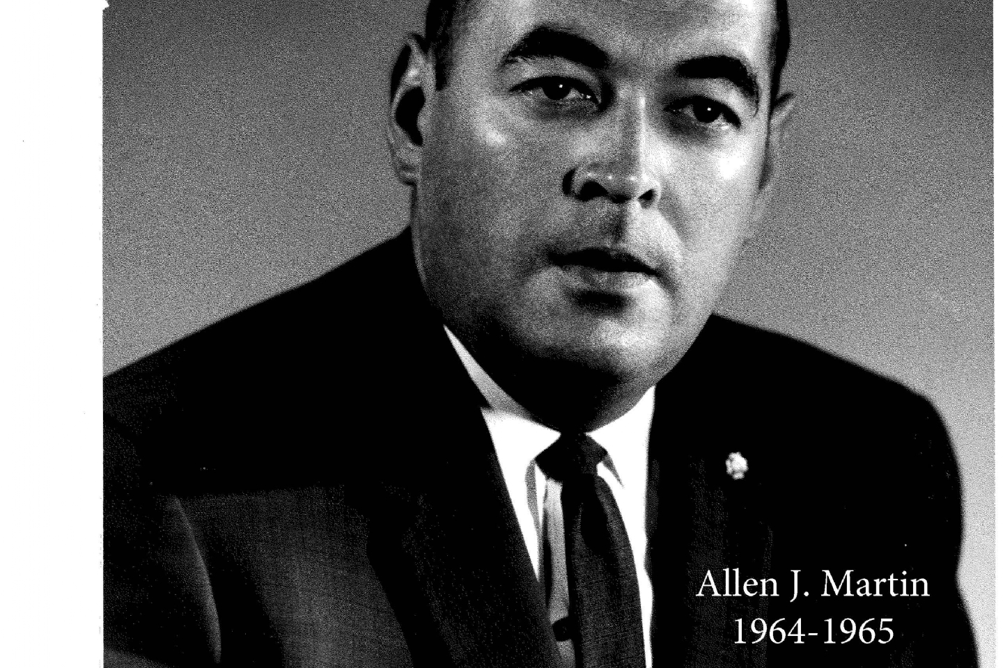 VFW Department of California