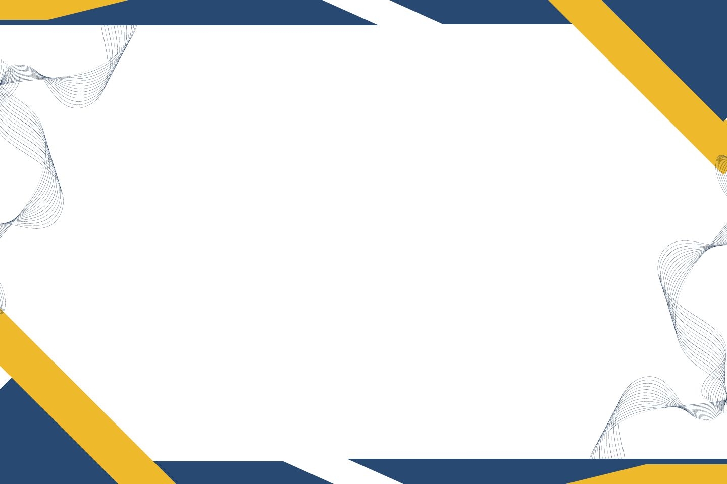 VFW Department of California